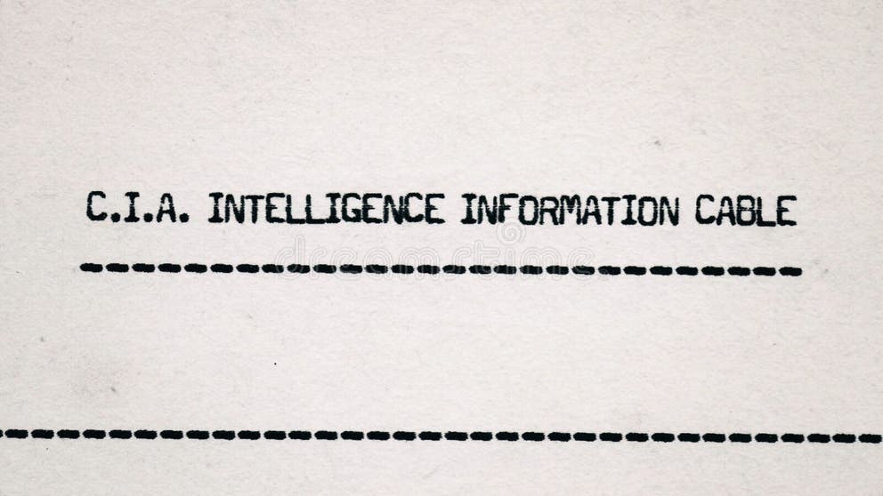 2,464 Secret Public Pee Stock Photos - Free & Royalty-Free Stock Photos ...