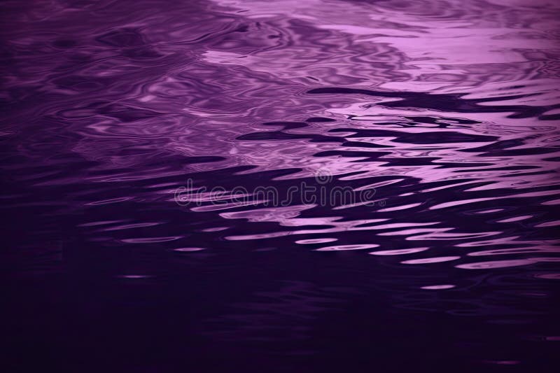 Header Website Banner Web Design Space Copy Background Ripple Water ...