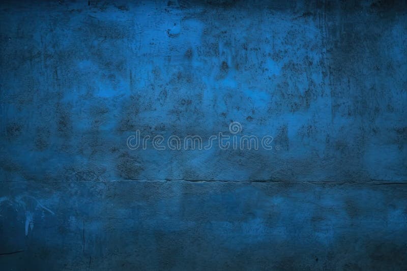 Header Website Banner Web Design Space Copy Background Rough Blue Dark ...