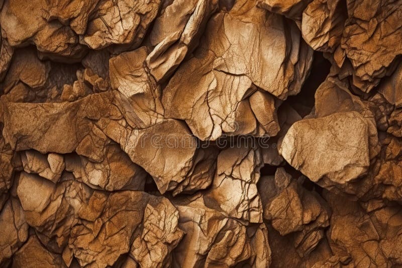 Header Website Banner Wide Design Space Copy Background Stone Texture ...