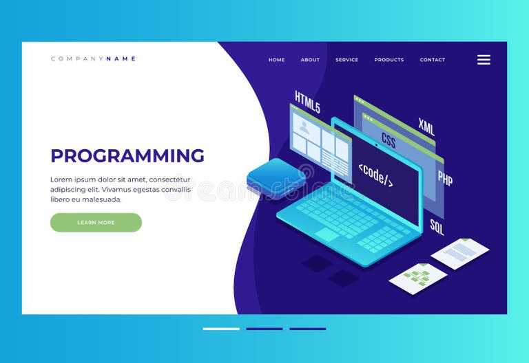 Programming Windows Stock Illustrations – 609 Programming Windows Stock ...