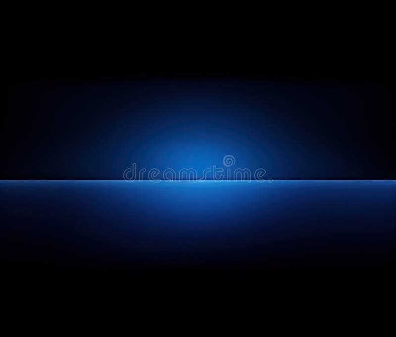 Header Website Panoramic Wide Banner Web Design Space Background Blue ...