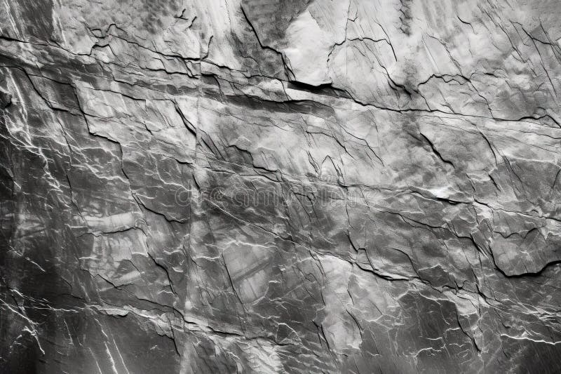 Header Website Texture Surface Stone Banner Grunge Background Stone ...