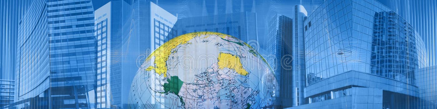 8,940 Banner Business Wide Stock Photos - Free & Royalty-Free Stock ...