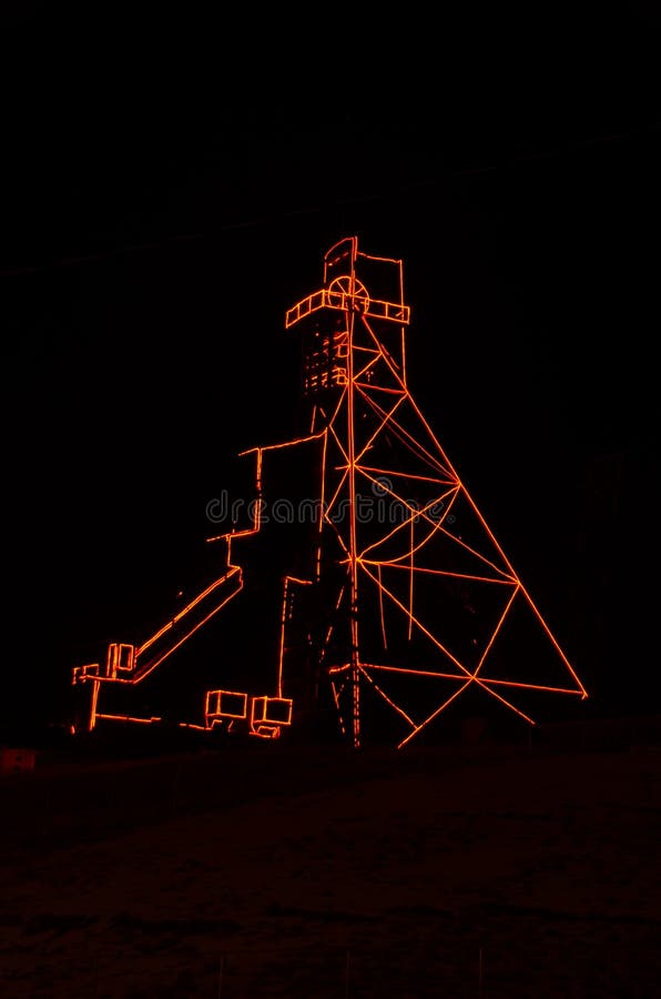 Gallows Frame Stock Photos - Free & Royalty-Free Stock Photos from ...