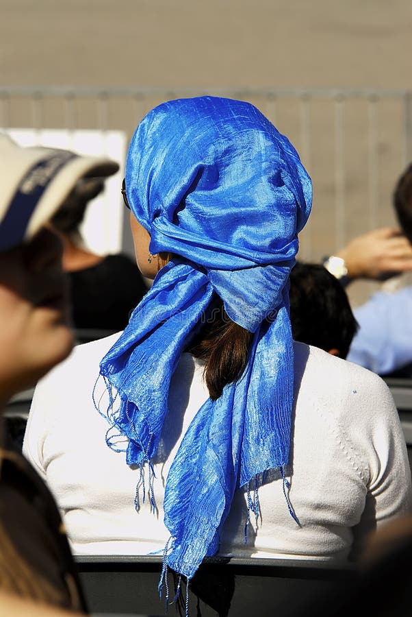 Headgear stock image. Image of ancient, jewellery, color - 1934159