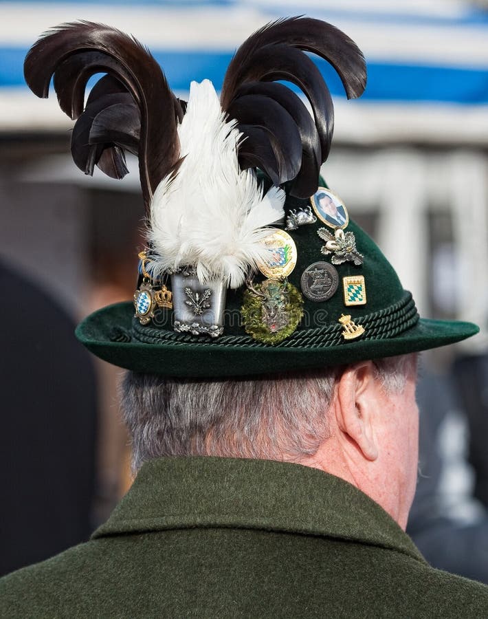 Headgear, Cap, Hat, Feather Picture. Image: 93563782