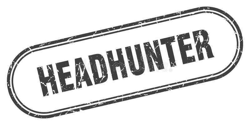 Headhunter Seal Stock Illustrations – 233 Headhunter Seal Stock ...