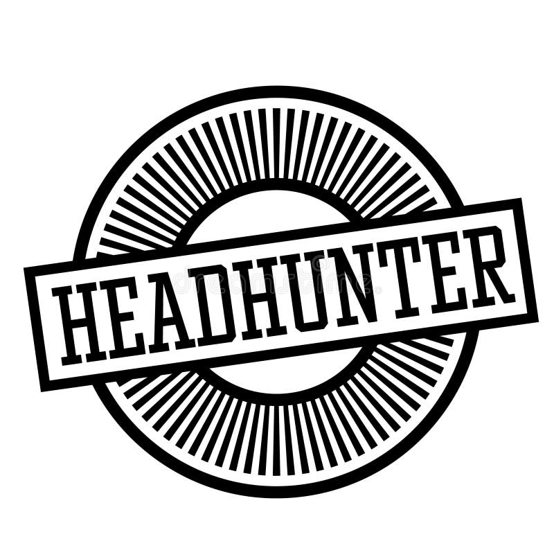 Talent Scout Stock Illustrations – 52 Talent Scout Stock Illustrations ...