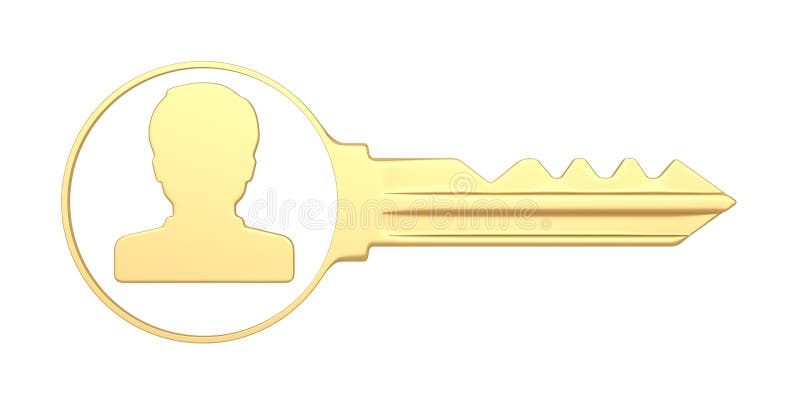 Gold Man Suit Stock Illustrations – 5,320 Gold Man Suit Stock ...