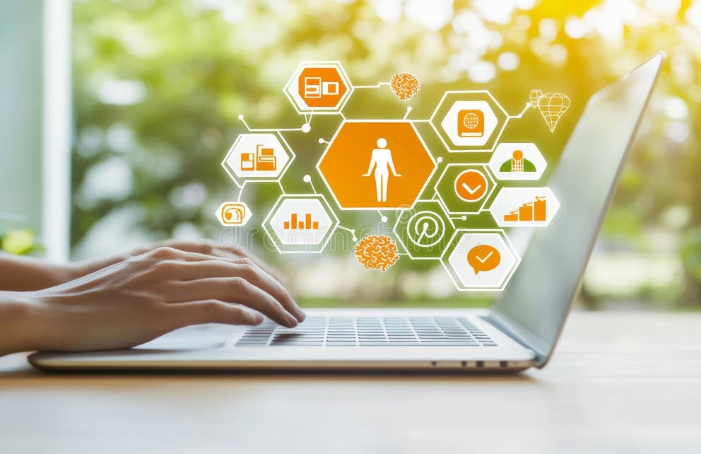 The Headhunting Process for Team Building, Which is Handled through ...