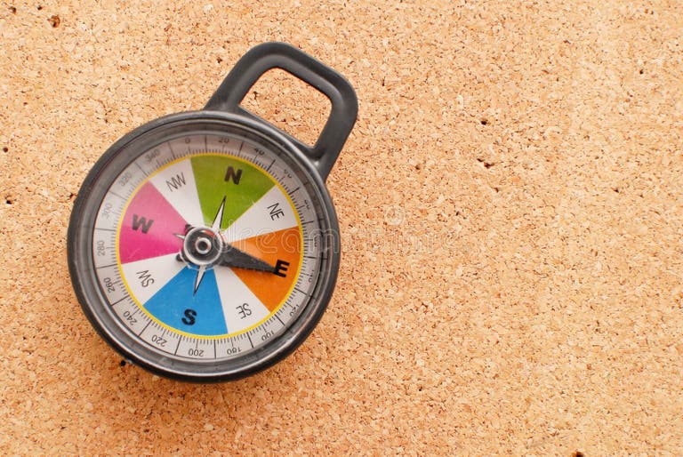 2,126,890 East Artsee Stock Photos - Free & Royalty-Free Stock Photos ...