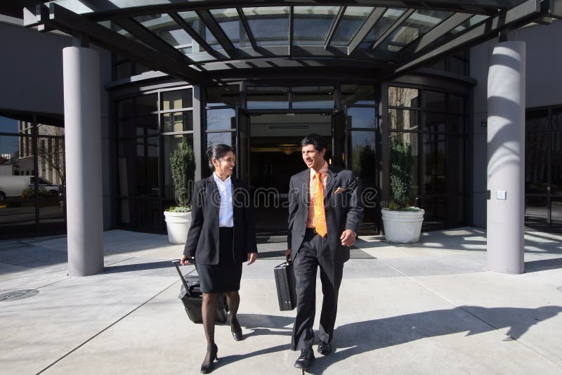 Heading Home stock photo. Image of smiling, person, people - 5107348