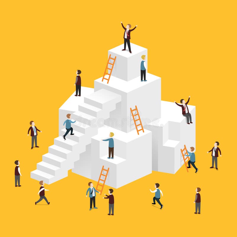 Cartoon Heading Stock Illustrations – 1,361 Cartoon Heading Stock ...