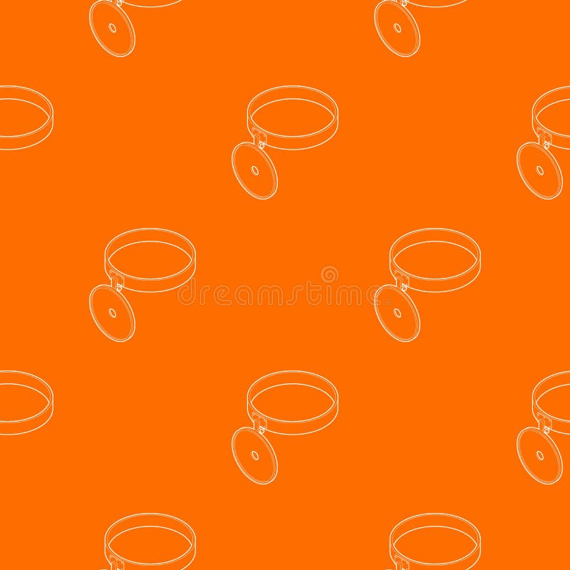 Reflector Pattern Stock Illustrations – 624 Reflector Pattern Stock ...