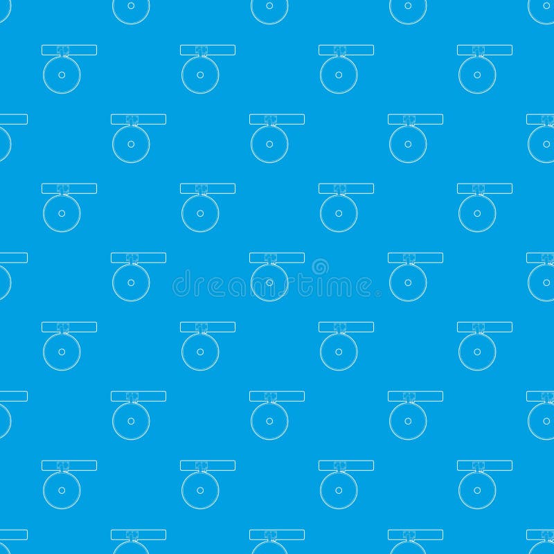 Glass Reflector Texture Stock Illustrations – 65 Glass Reflector ...