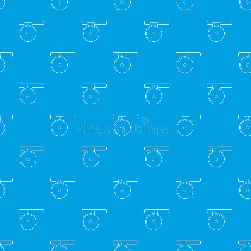 Reflector Pattern Stock Illustrations – 624 Reflector Pattern Stock ...