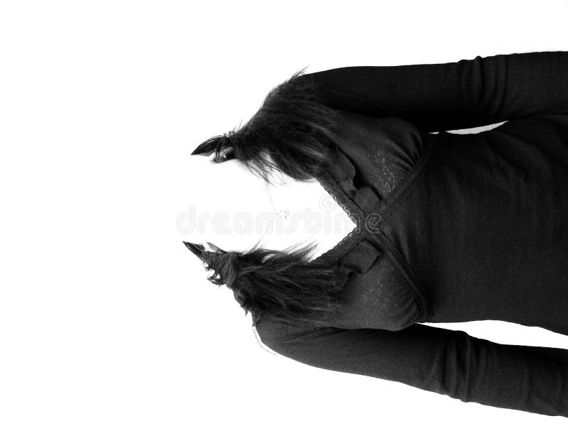 Headless stock image. Image of woman, space, head, headless - 26259
