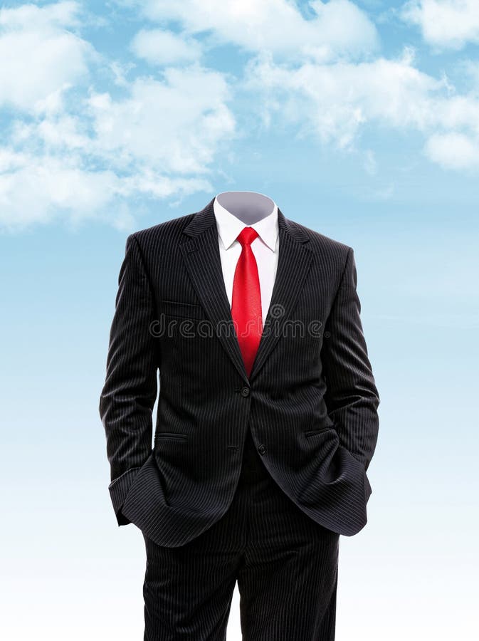 Manager Headless Stock Illustrations – 210 Manager Headless Stock ...