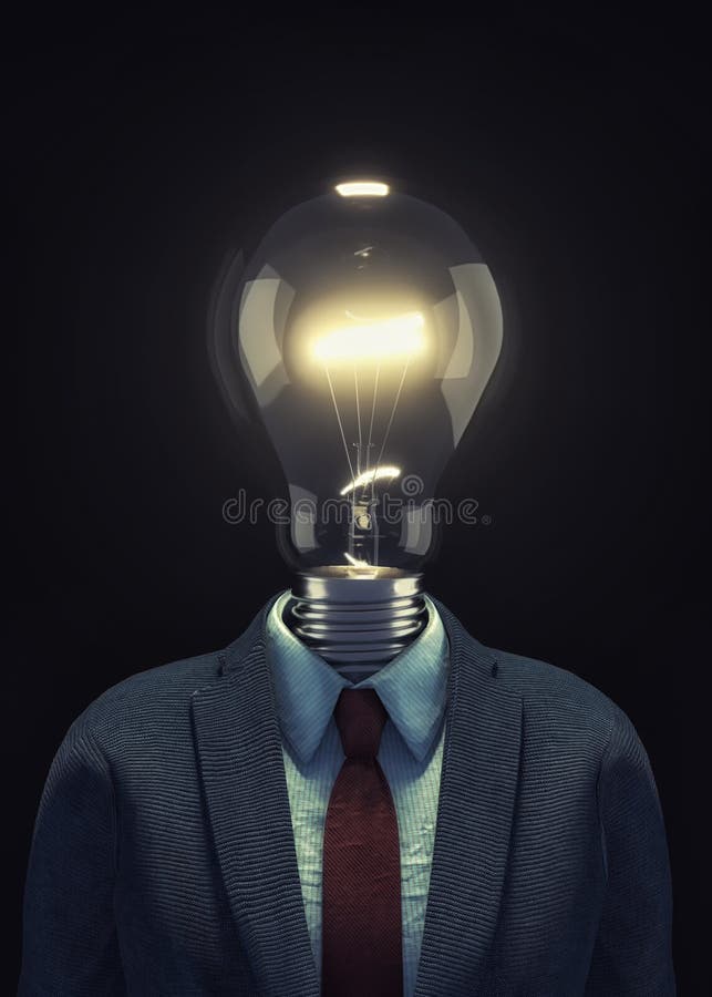 Manager Headless Stock Illustrations – 168 Manager Headless Stock ...