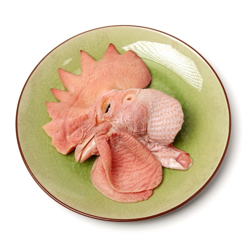 Headless chicken stock image. Image of death, cutting - 118212785