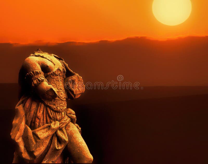 Headless figure stock photo. Image of woman, beauty, sunset - 47512750