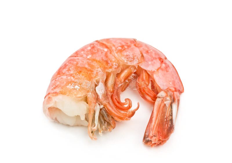 791 Headless Shrimp Stock Photos - Free & Royalty-Free Stock Photos ...