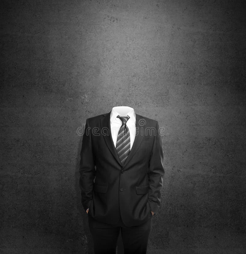 290+ Headless Free Stock Photos - StockFreeImages