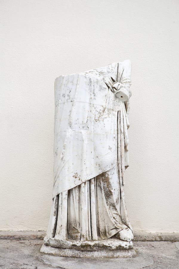 Armless Male Sculpture Stock Photos - Free & Royalty-Free Stock Photos ...