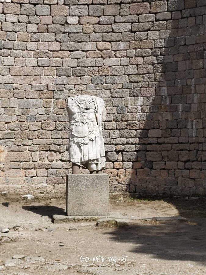 263 Greek Headless Statue Stock Photos - Free & Royalty-Free Stock ...