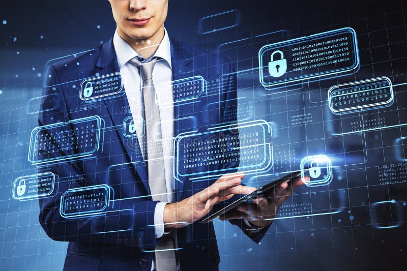 30,149 Blurry Office Background Stock Photos - Free & Royalty-Free ...