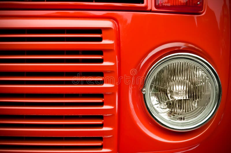 Hummer Head on stock photo. Image of humvee, army, military - 908092