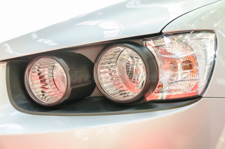 Headlight Symbols Car Stock Photos - Free & Royalty-Free Stock Photos ...