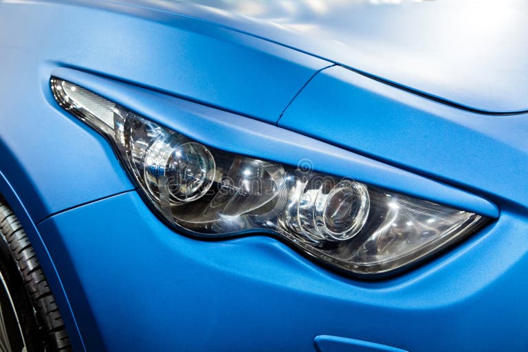 4,177 Car Headlight Texture Stock Photos - Free & Royalty-Free Stock ...