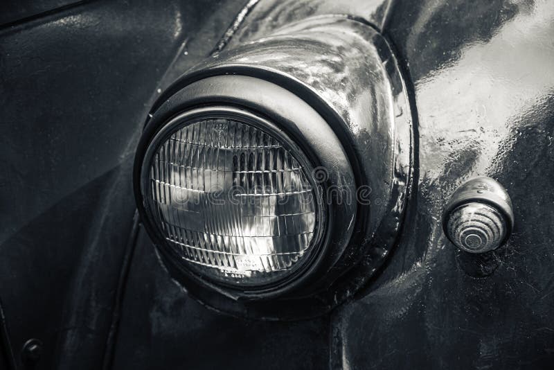 3,457 Car Headlight Texture Stock Photos - Free & Royalty-Free Stock ...