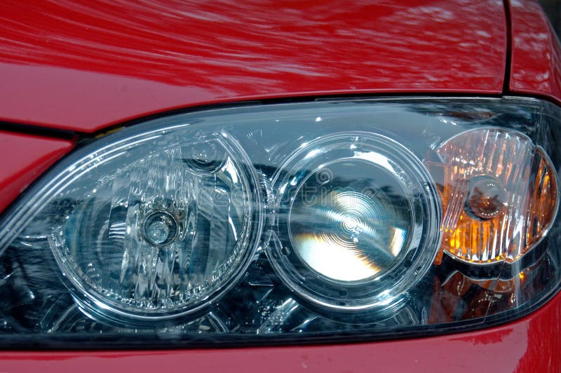 2,727 Car Headlight Texture Photos - Free & Royalty-Free Stock Photos ...
