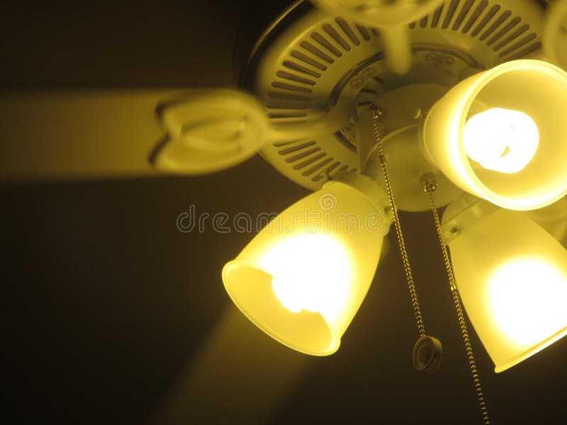 Headlight stock photo. Image of headlight, three, motion - 76165454