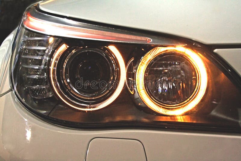121 Dipped Headlights Stock Photos - Free & Royalty-Free Stock Photos ...