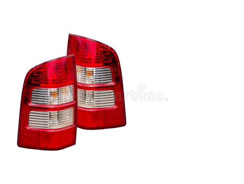 789 Car Pictures Clipart Stock Photos - Free & Royalty-Free Stock ...