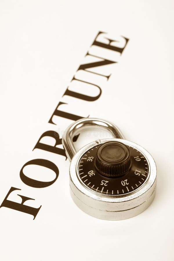 Key stock photo. Image of investment, keys, lock, finance - 417260