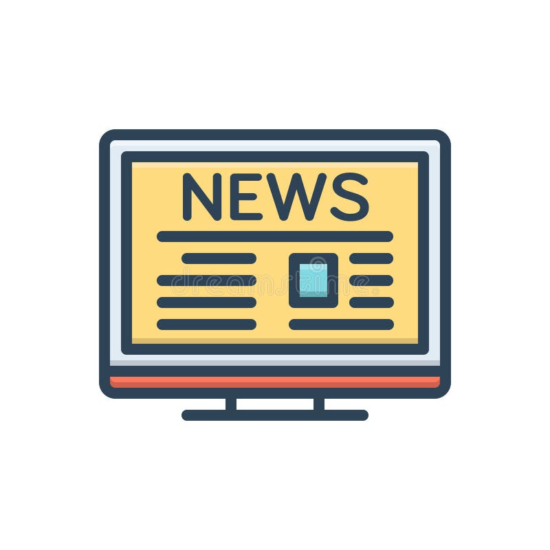 Headlinetitle Stock Illustrations – 4 Headlinetitle Stock Illustrations ...