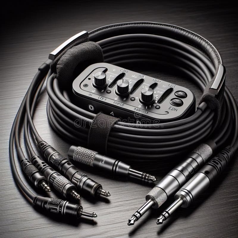 Eq Controls Stock Illustrations – 12 Eq Controls Stock Illustrations ...