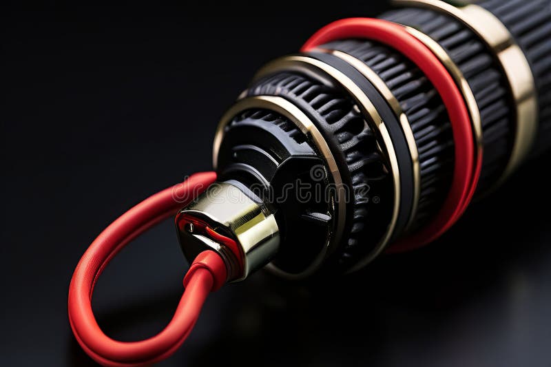 Knot Preventer Stock Illustrations – 1 Knot Preventer Stock ...