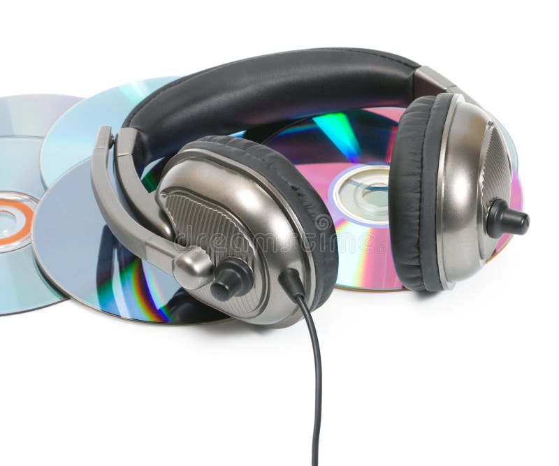 1,442 Headphone Texture Stock Photos - Free & Royalty-Free Stock Photos ...