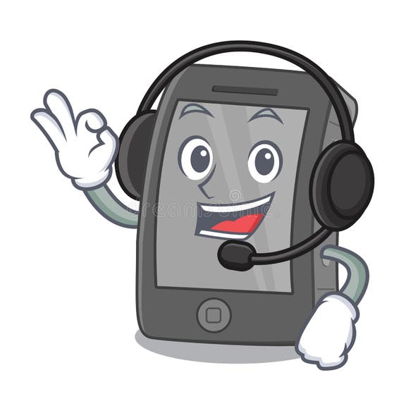 Headphone Emoticon Stock Illustrations – 7,508 Headphone Emoticon Stock ...