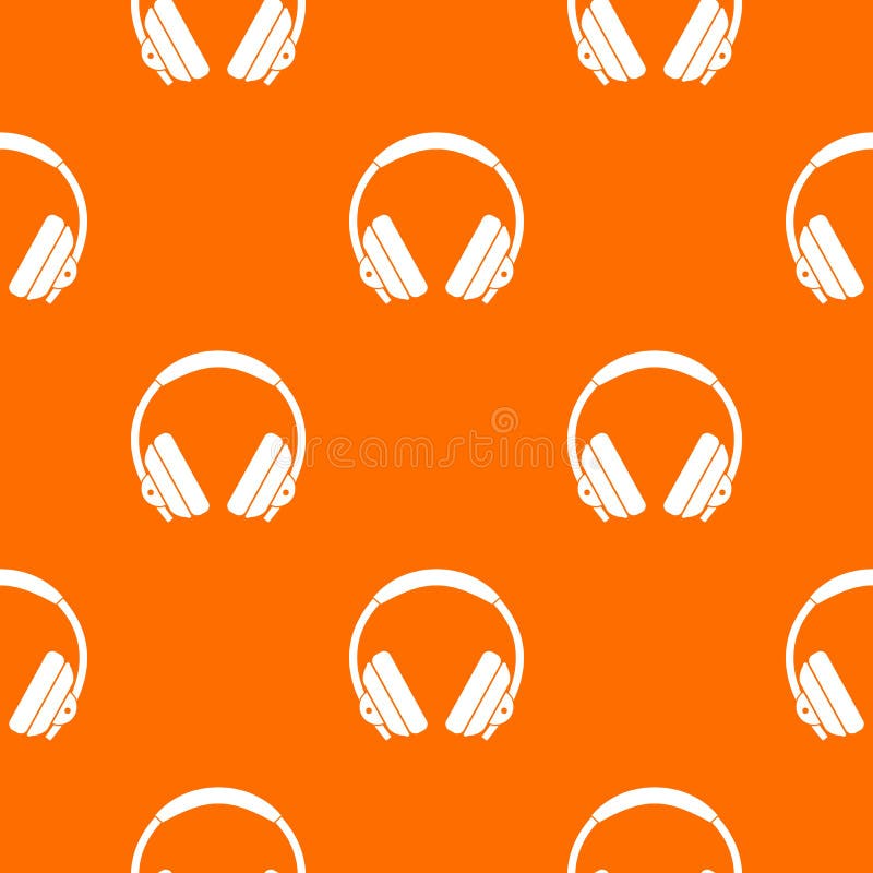 Headphone Geometric Stock Illustrations – 1,007 Headphone Geometric ...