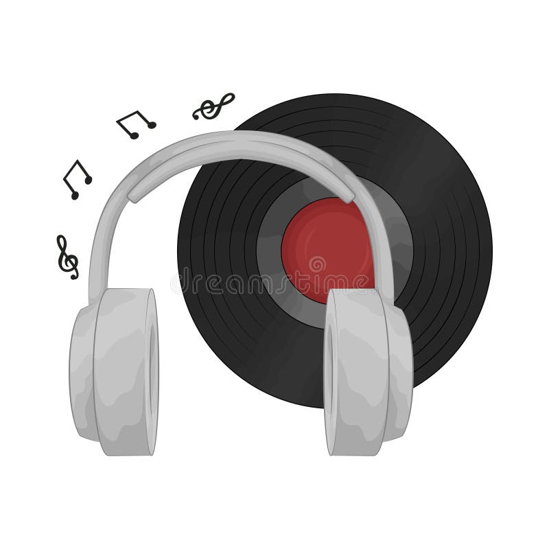 The Headphones are Designed with a Sleek, Modern Look and Eye-catching ...