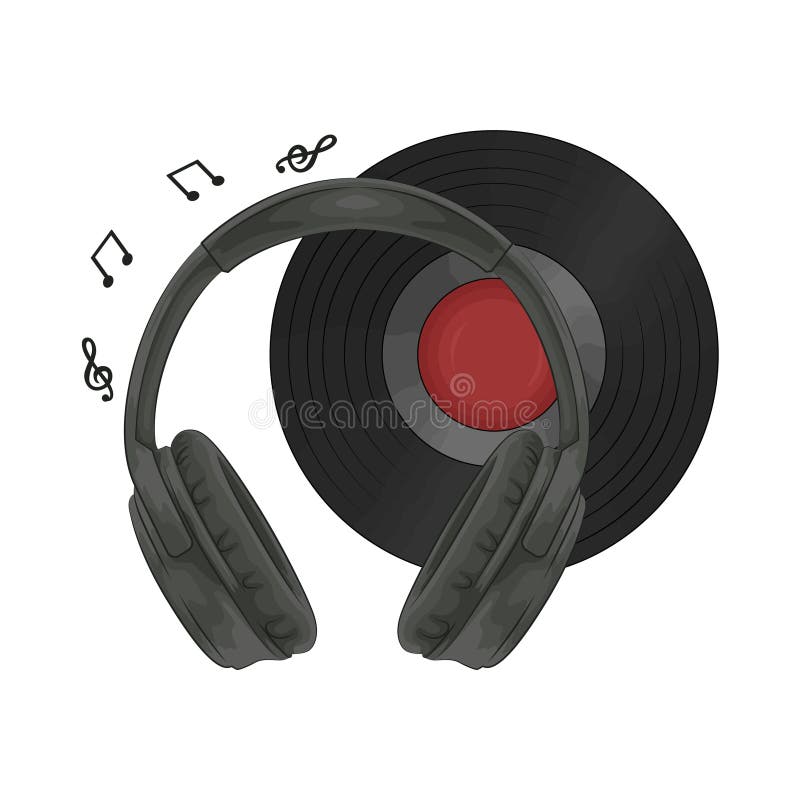 The Headphones are Designed with a Sleek, Modern Look and Eye-catching ...