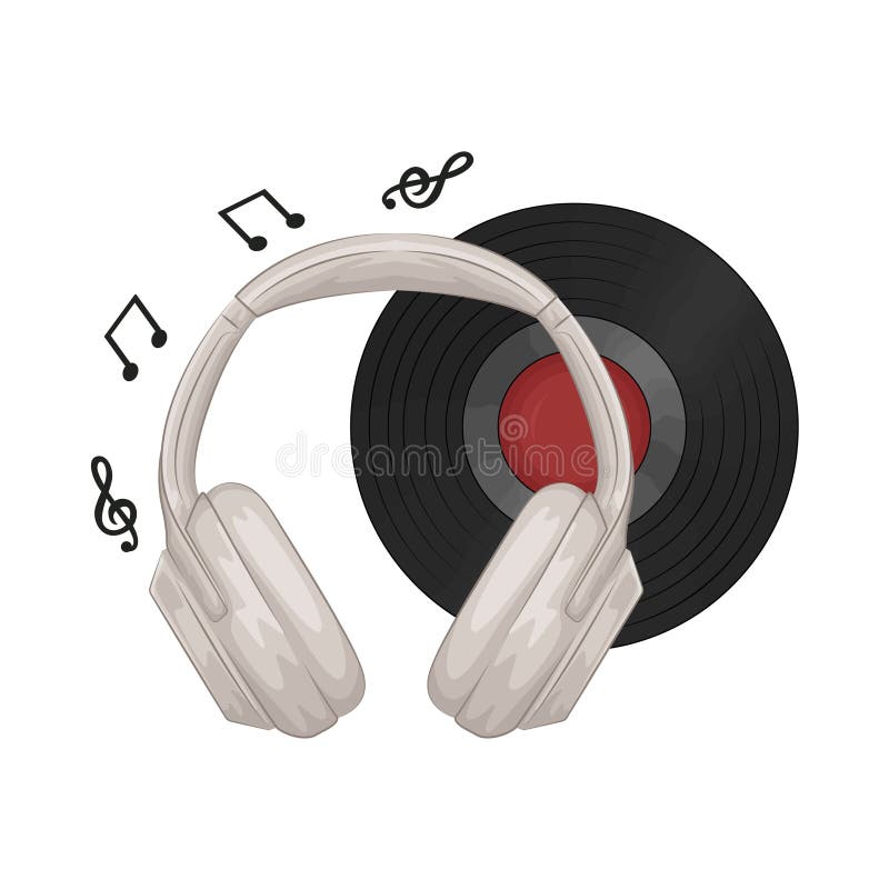 The Headphones are Designed with a Sleek, Modern Look and Eye-catching ...