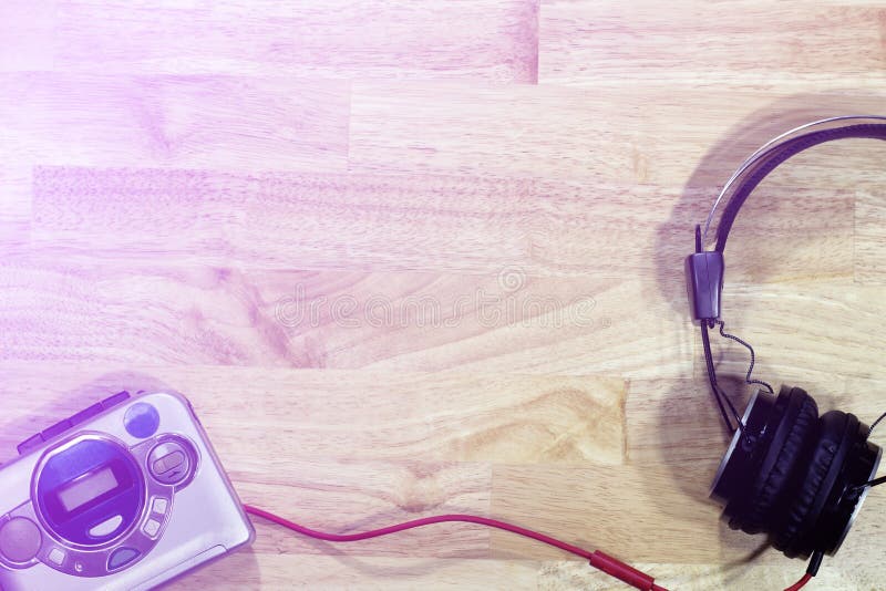 1,259 Headphone Texture Stock Photos - Free & Royalty-Free Stock Photos ...